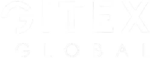 Transforming Customer Experiences with Innovative Solutions for Sustainable Business Growth