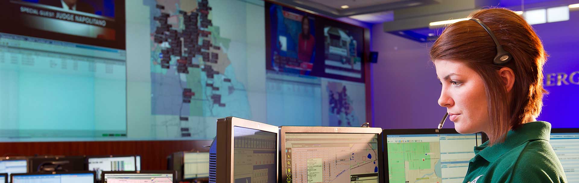 La technologie Glide and Switch améliore le temps de réponse des ...