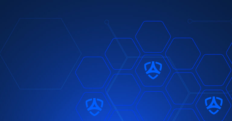 It Infrastructure Data Security Solutions Cybalt