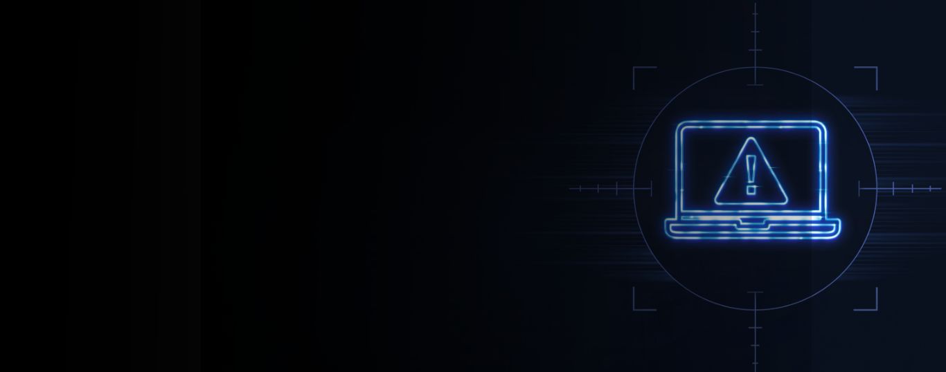 Vulnerability Assessment And Penetration Testing Cybersecurity Cybalt