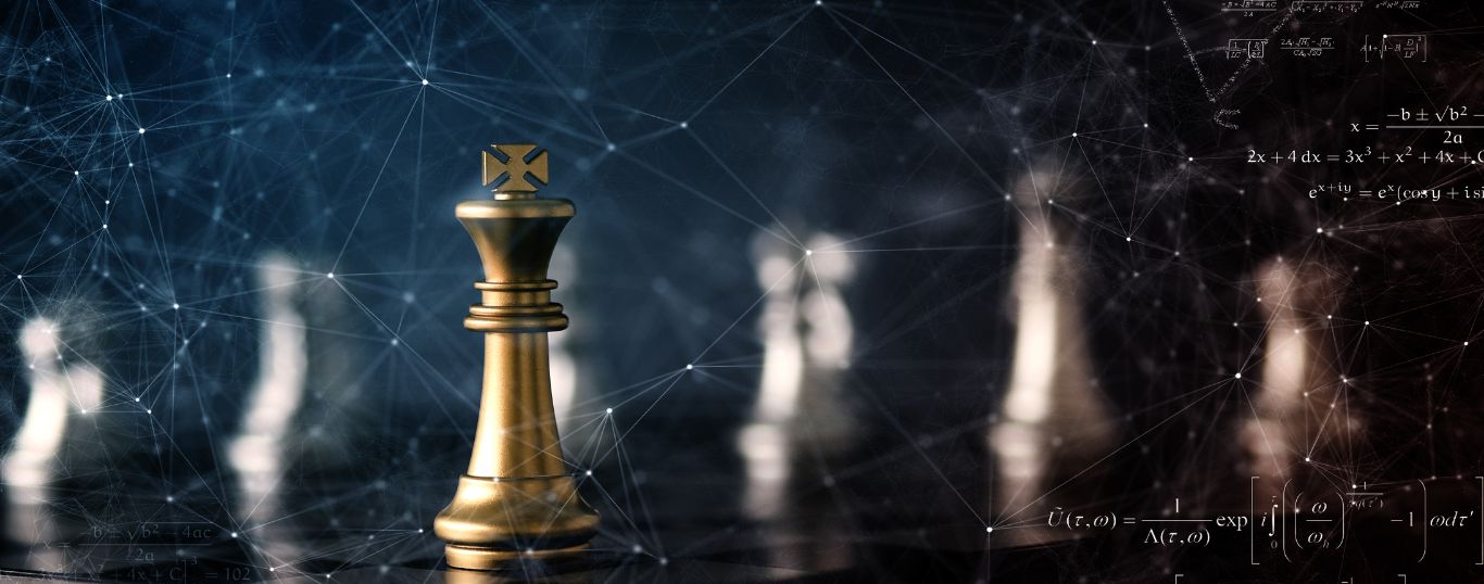 Navigating the Digital Battlefield: The Evolution of Cybersecurity ... Navigating the Digital Battlefield: The Evolution of Cybersecurity ...
