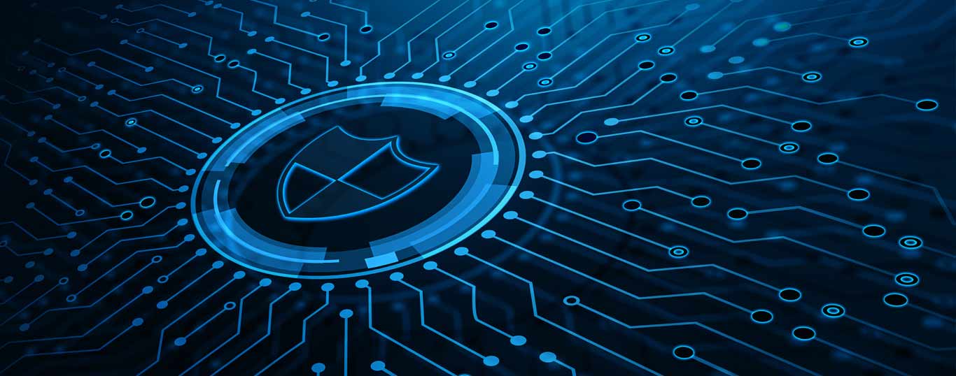 Best cryptography practices for developers - Cybalt Cyber Security Best cryptography practices for developers - Cybalt Cyber Security