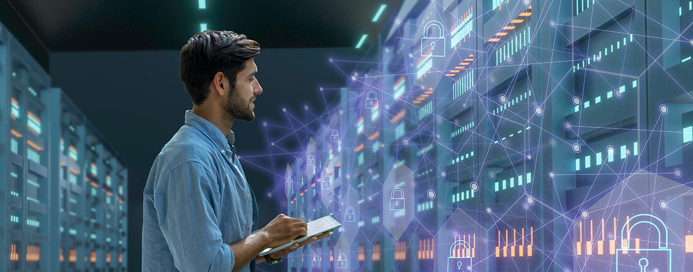 The 8 most effective network scanning tools - Cybalt Cyber Security