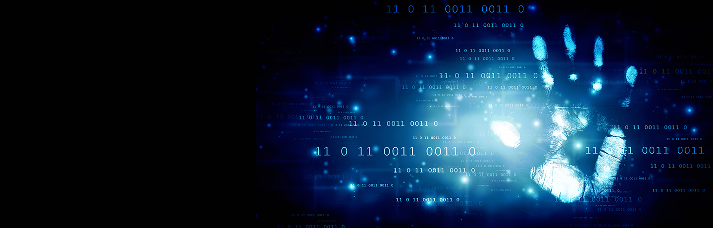 The Rise in Digital Forensics | Cybalt